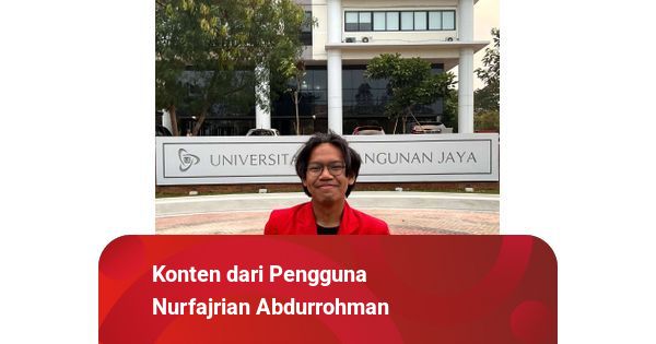 Dampak pada Lingkungan dari Sisi Negatif Fast Fashion | kumparan.com